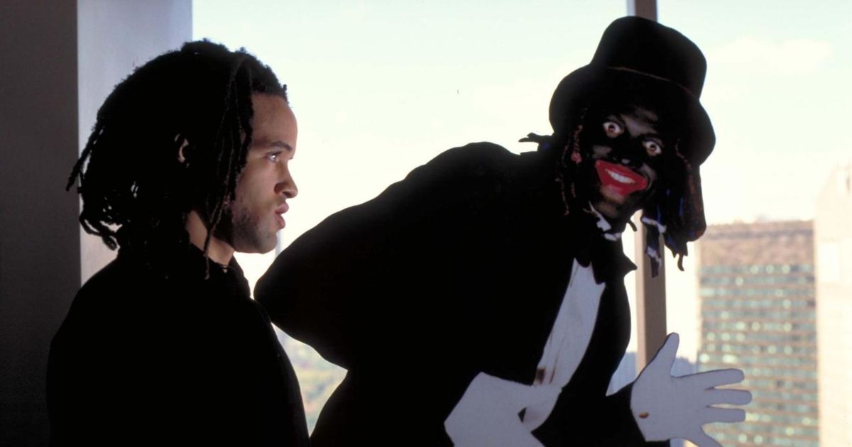 Best Spike Lee Films, Ranked