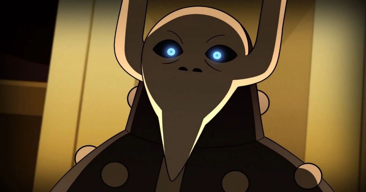 The Owl House: What We Hope to See in the Third and Final Season