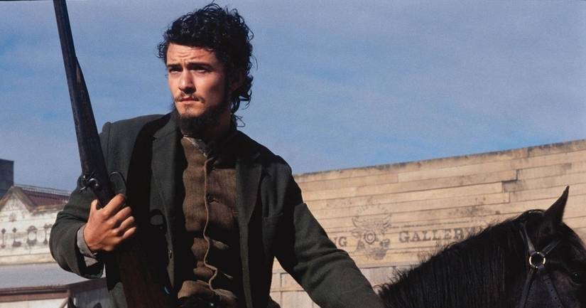 Best Orlando Bloom Movies, Ranked