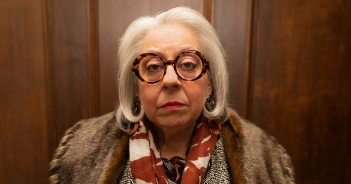 Only Murders in the Building: Funniest Characters in the Series, Ranked