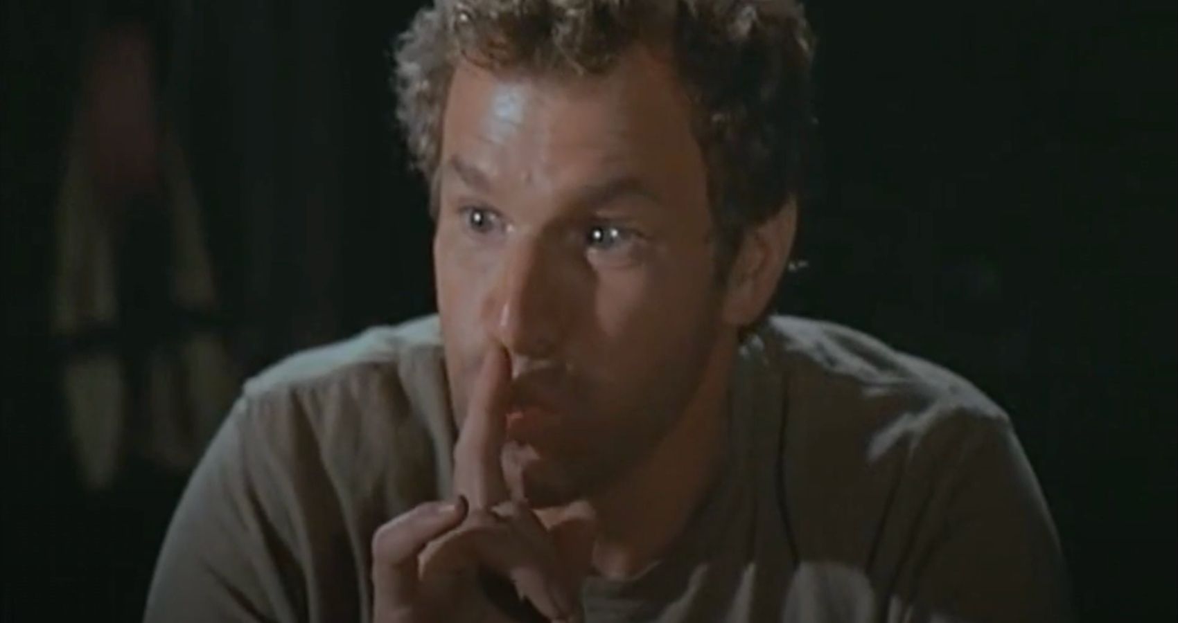 MASH: Every Major Character, Ranked