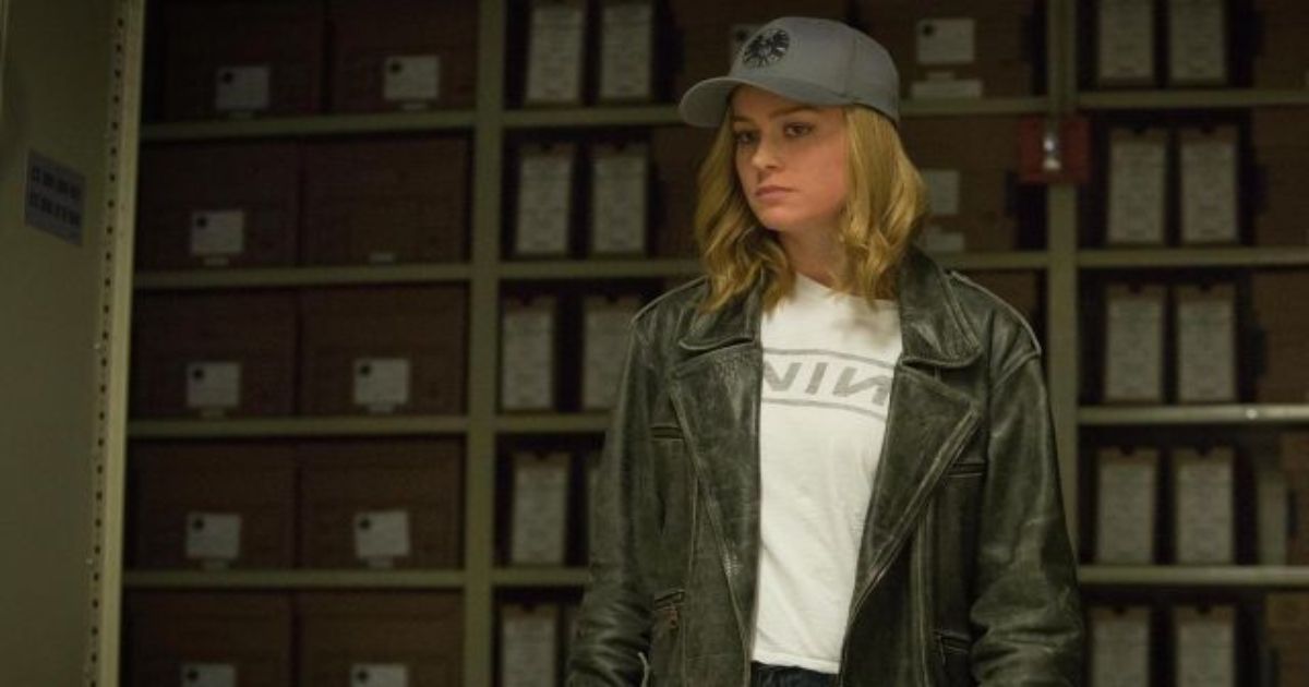 MCU: Best Civilian Style Moments of Our Favorite Heroes