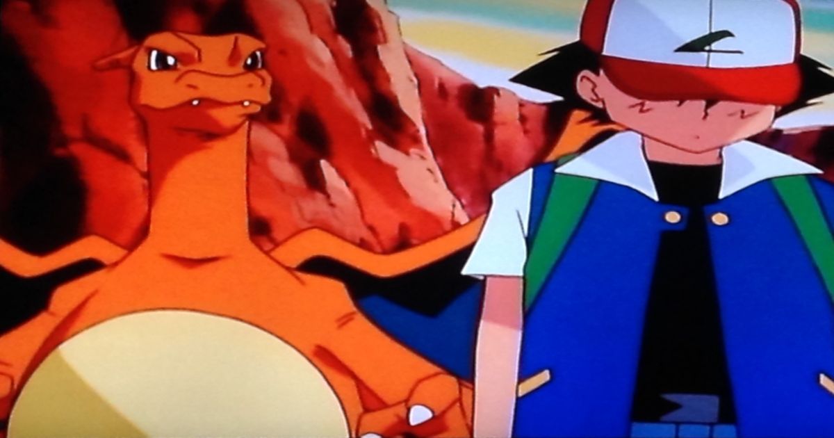 Pokémon: The Most Emotional Episodes, Ranked