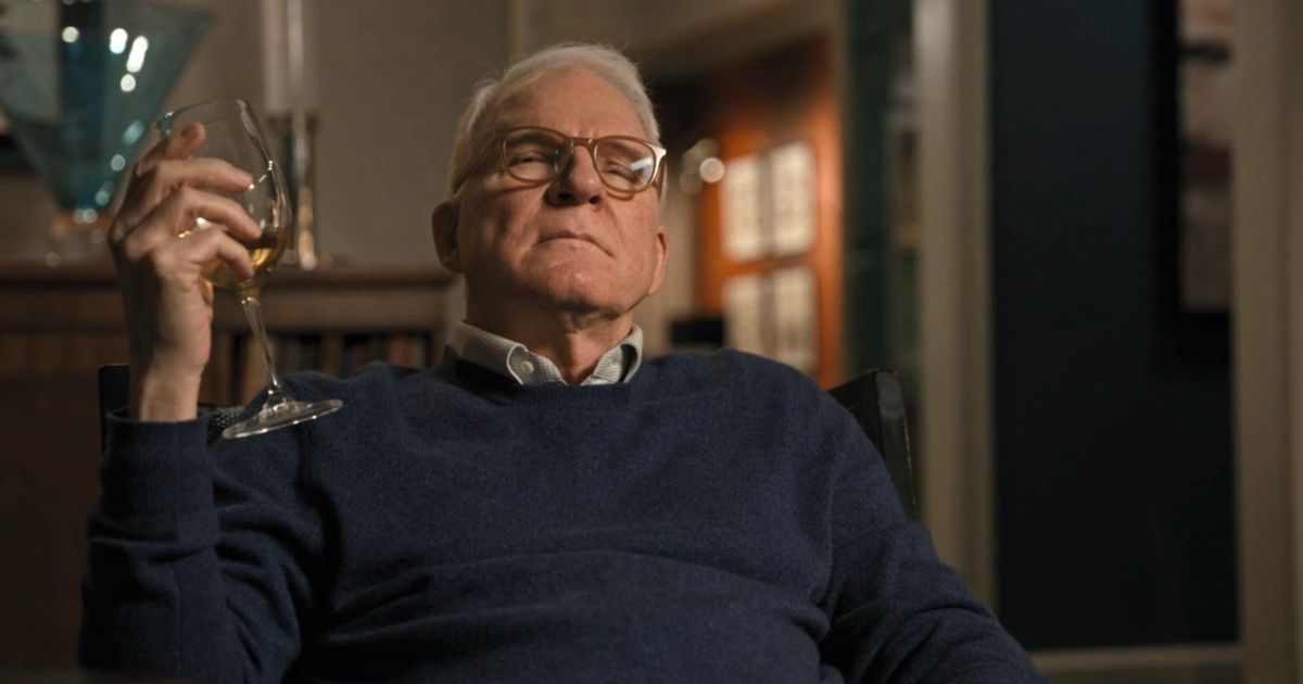 Only Murders in the Building Cast and Character Guide, and Who's Coming ...