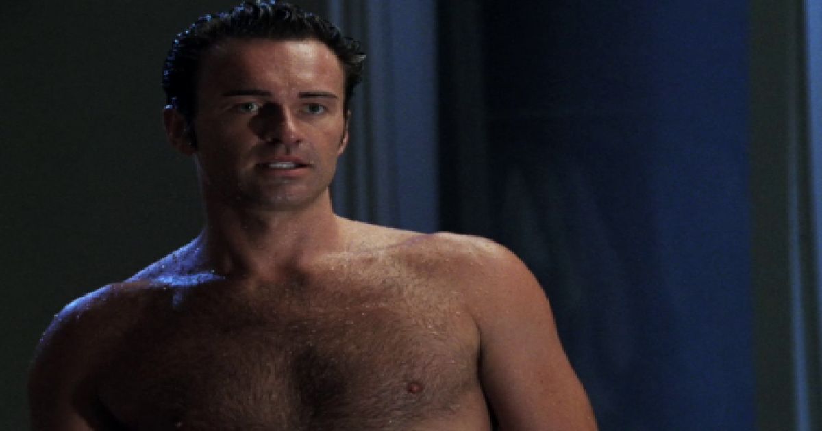 Charmed: Every Major Character of the Original Series, Ranked