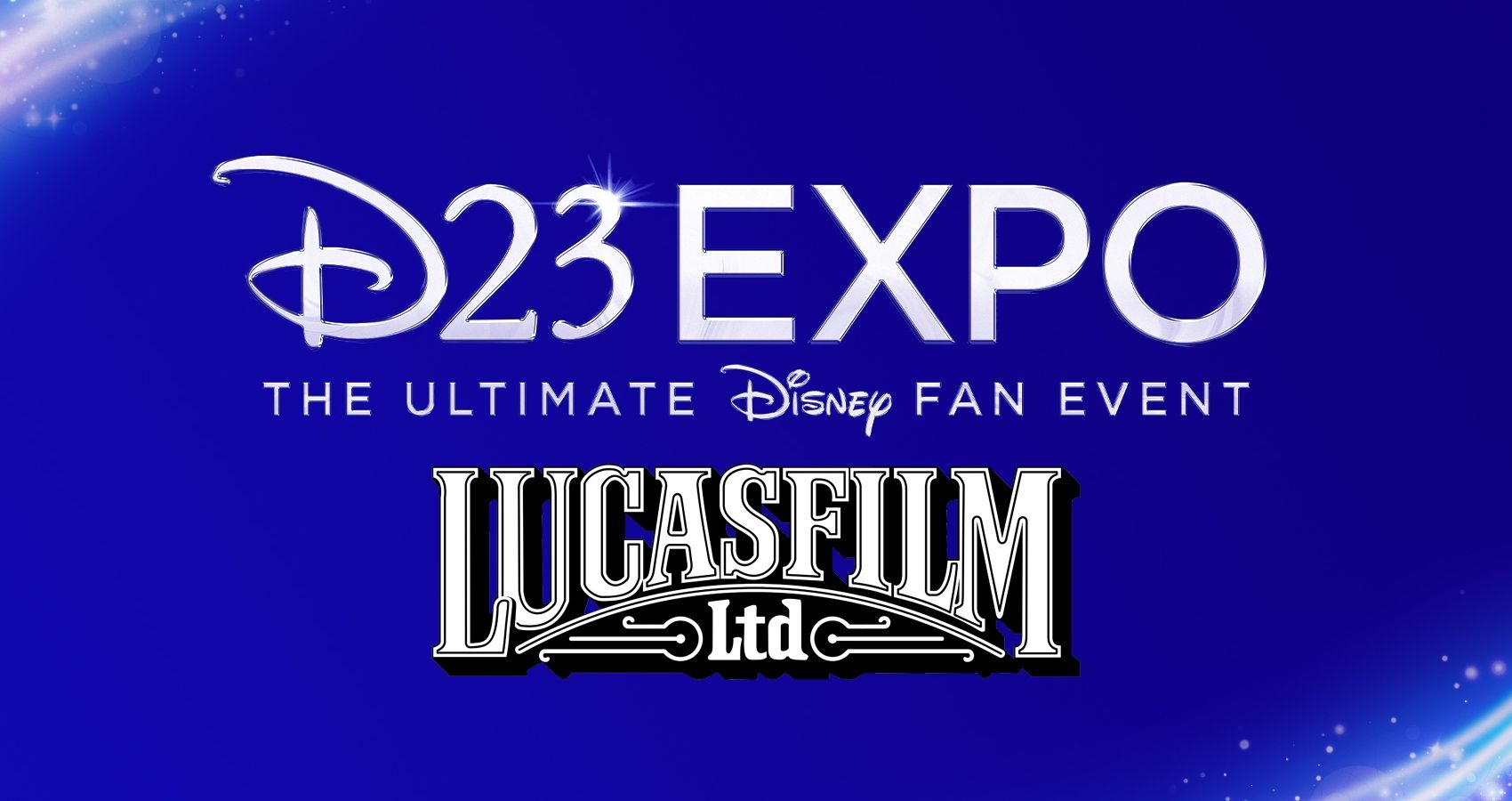 D23 2022: Star Wars Reveals We Hope to See During the Lucasfilm Panel