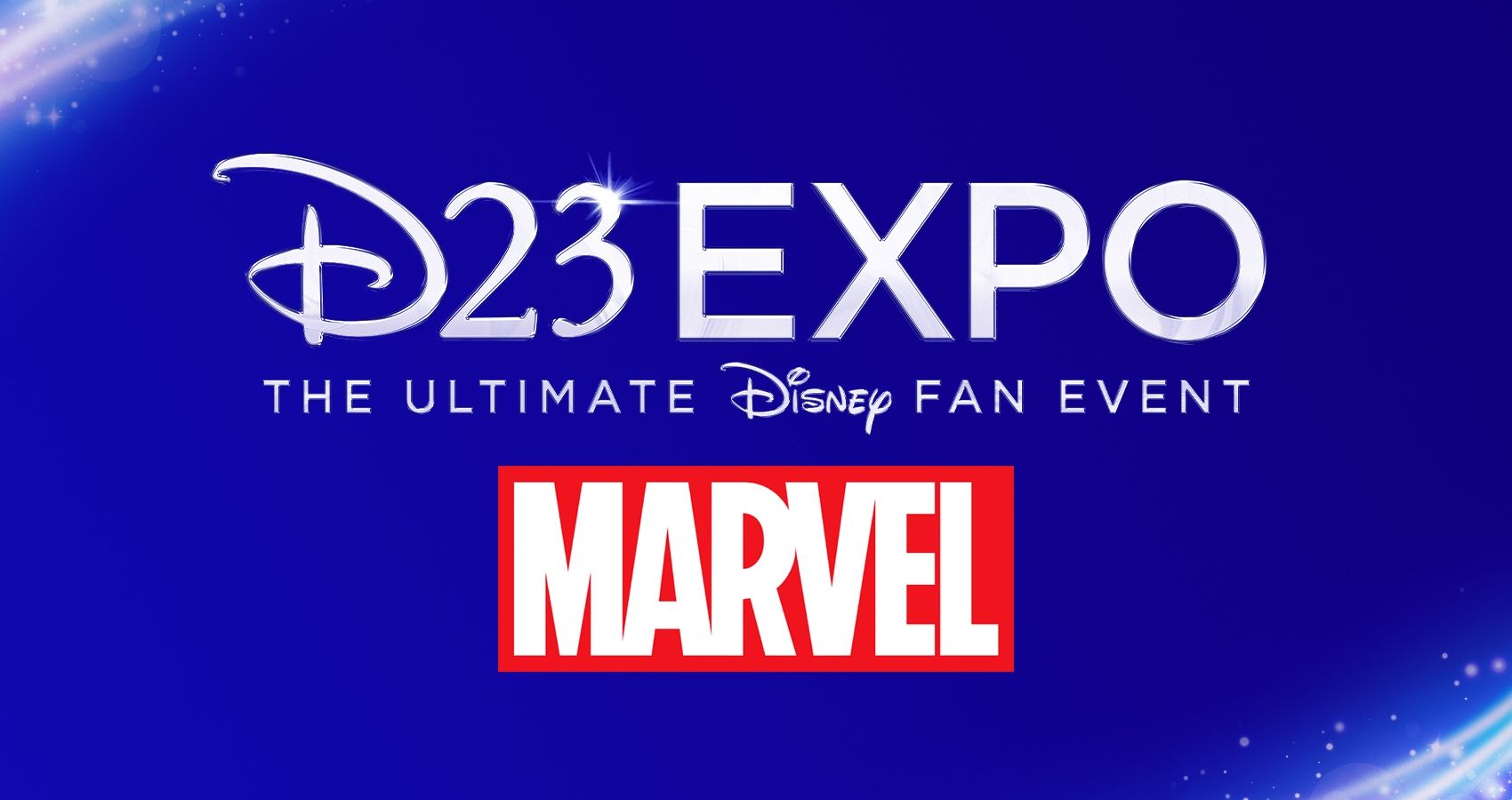 D23 2022: MCU Rumors, Easter Eggs, and Reveals We Hope to See