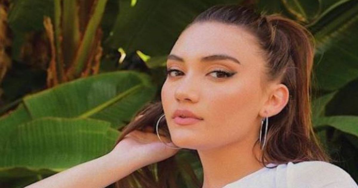 Vampire Academy: Where You've Seen the Actors Before