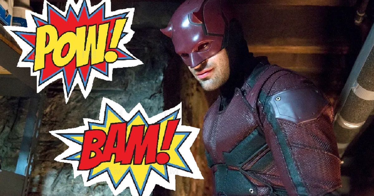 Daredevil Will Not Become a Slapstick Marvel Character, Charlie Cox Assures