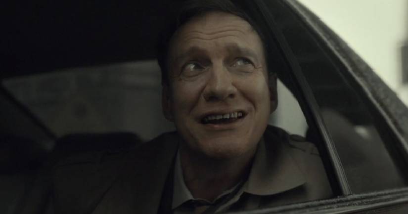 Best David Thewlis Performances, Ranked