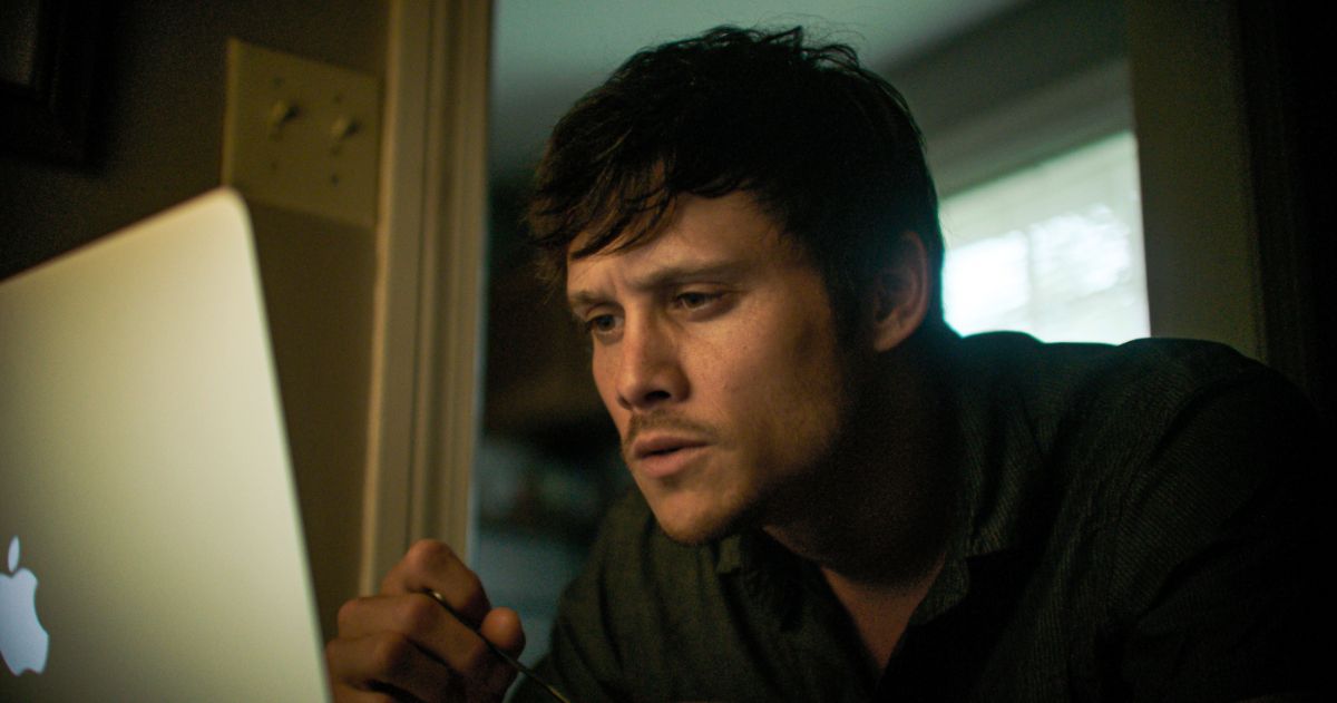 Radha Mitchell and Emile Hirsch Star in Lionsgate Horror Devil's Workshop