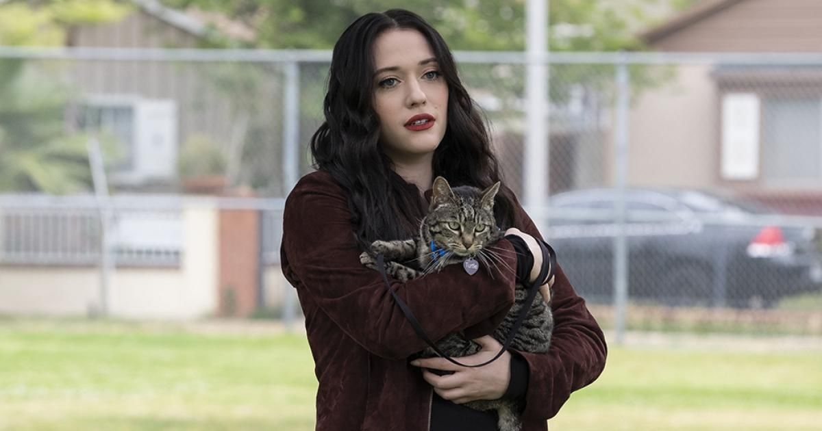 Best Movies & TV Series Produced by Margot Robbie, Ranked