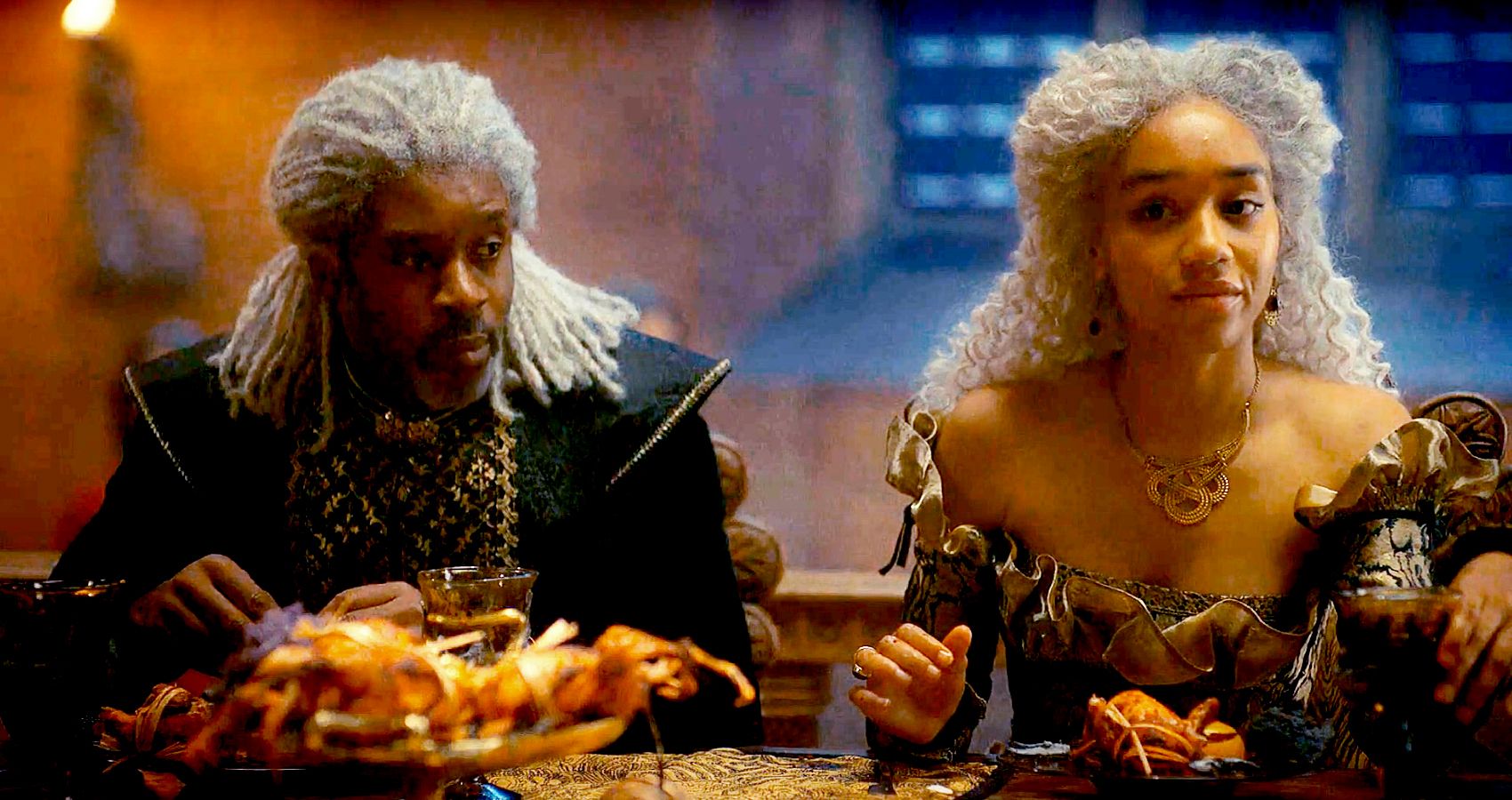 Here's Why Fans Get So Upset Over Diverse Casting Decisions