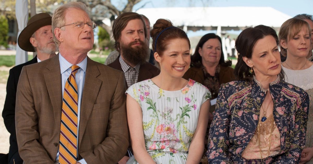 The Office: Best Guest Stars in the Series, Ranked