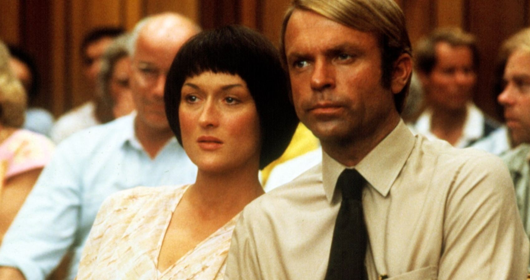 The Best Golan-Globus Films, Ranked