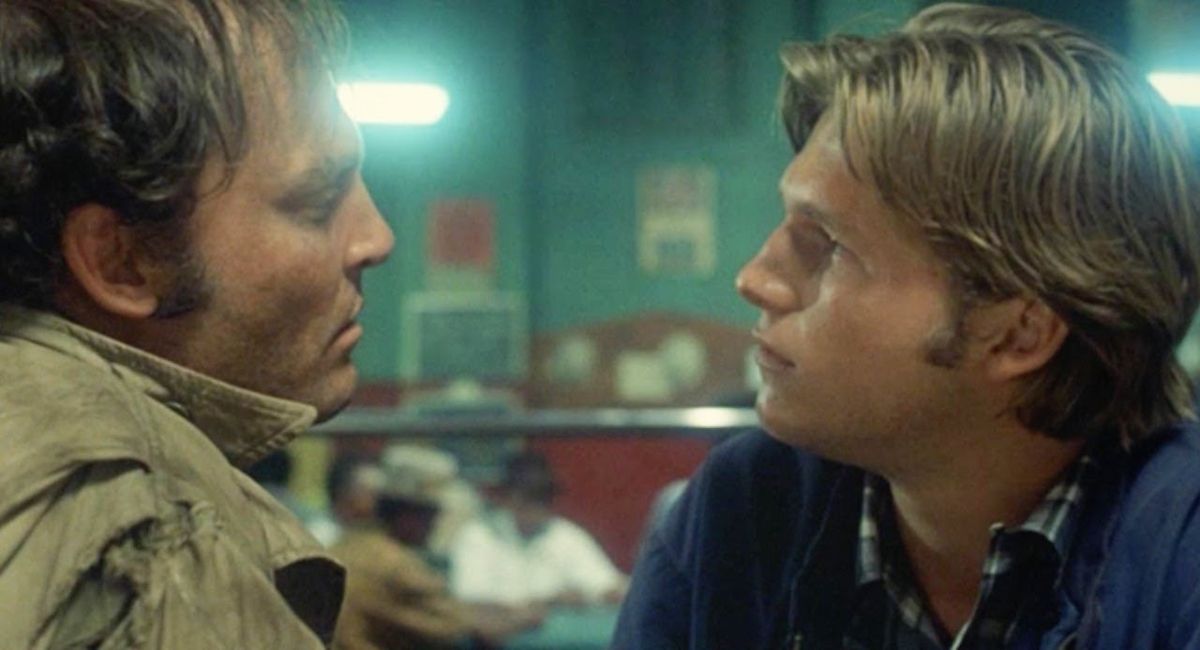 Best Boxing Movies of the 20th Century, Ranked