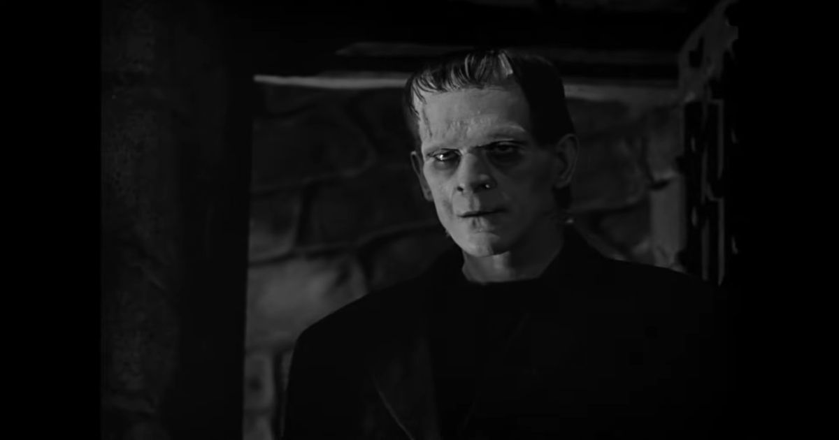 The Best Monster Transformations, Ranked