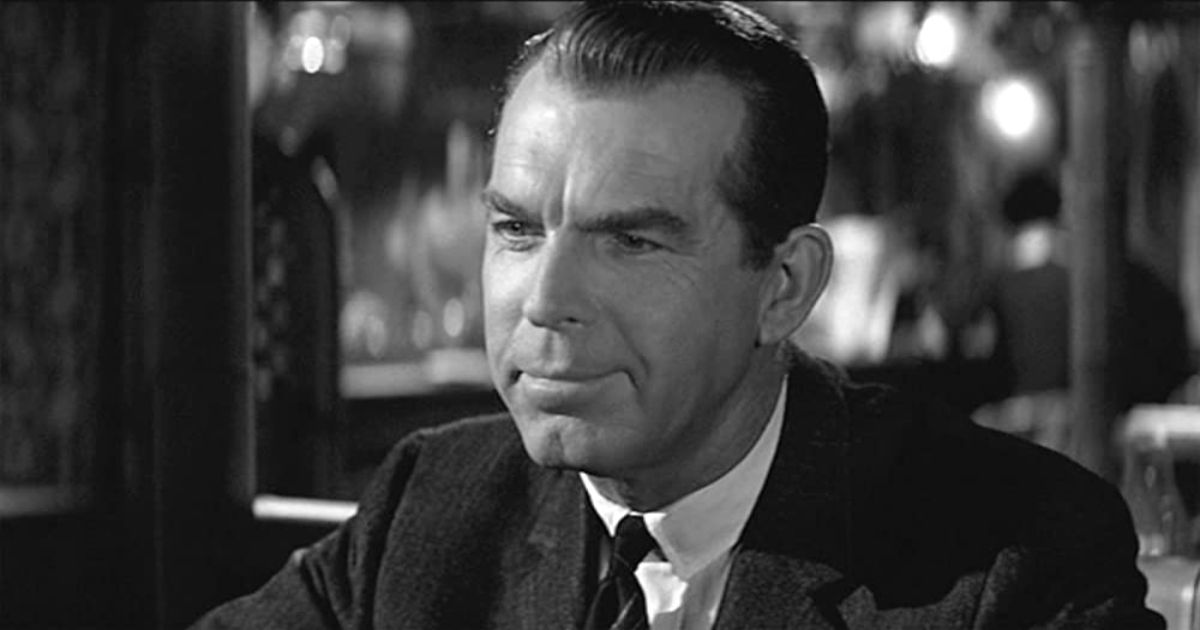 Baffling Snubs For Movies That Got a Lot of Oscar Nominations