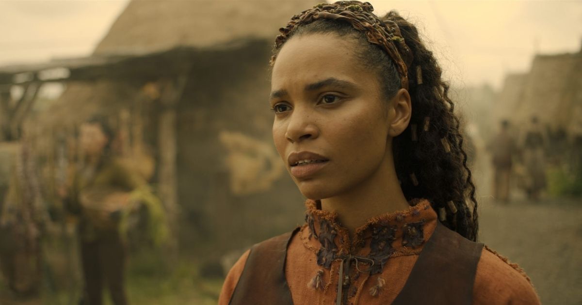 See: Character Guide and Descriptions