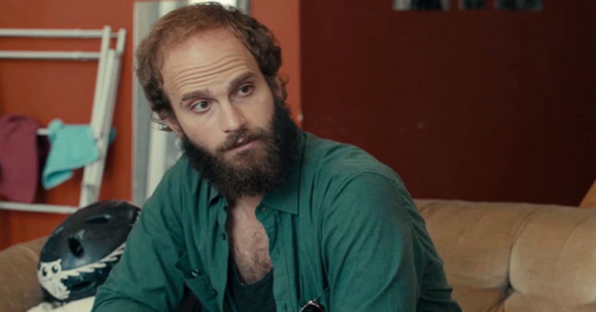 HBO’s 20 Highest-Rated TV Shows of All Time, According to Rotten Tomatoes