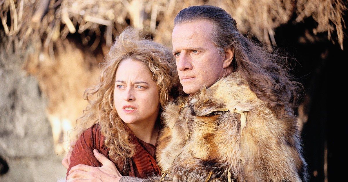 Highlander: Every Film in the Franchise, Ranked