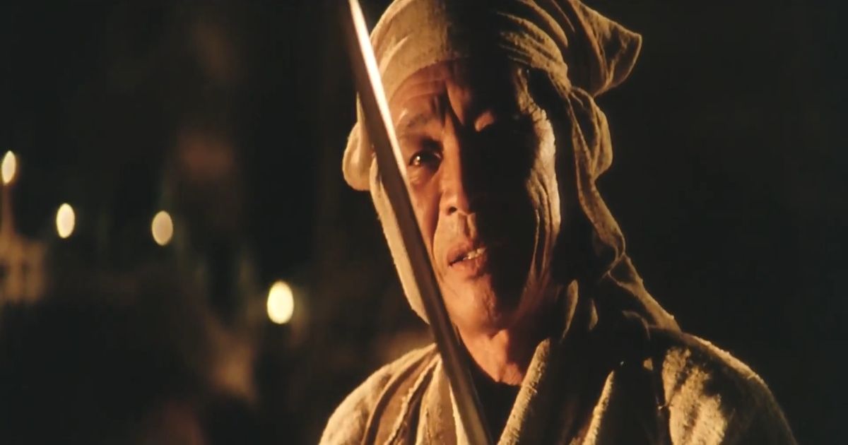 Highlander: Every Film in the Franchise, Ranked