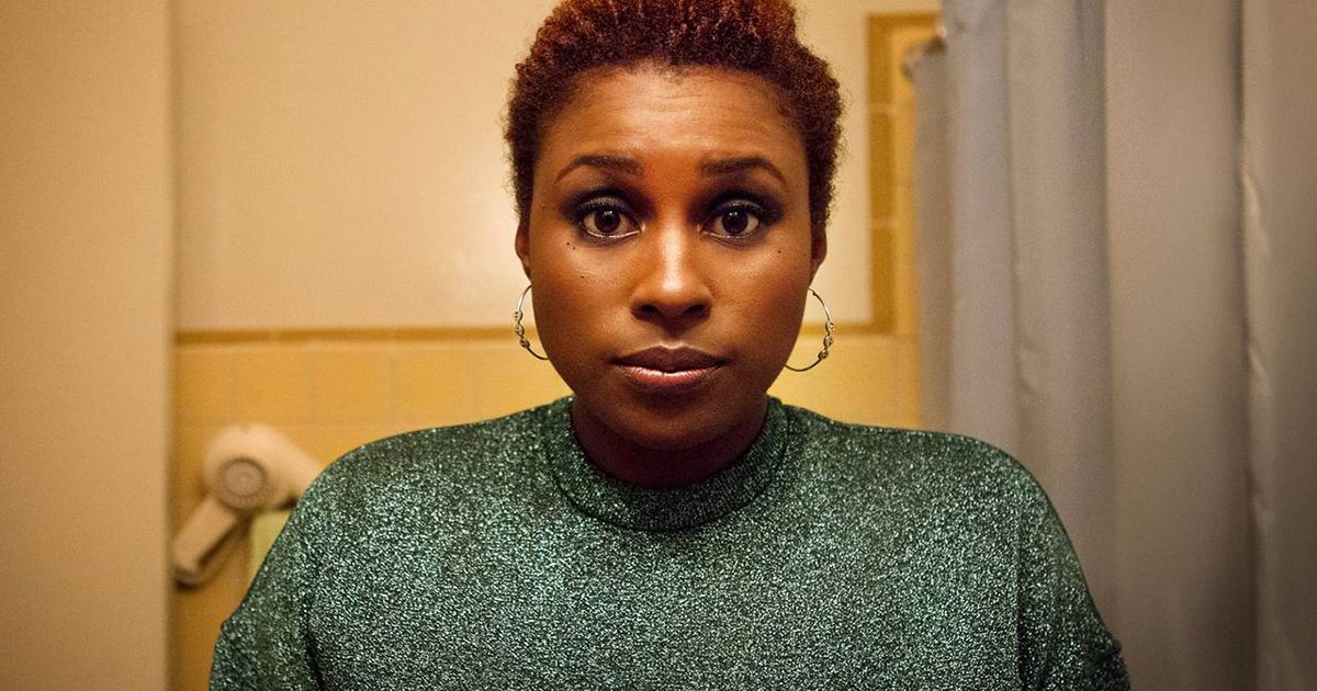Issa Rae's Best Performances, Ranked