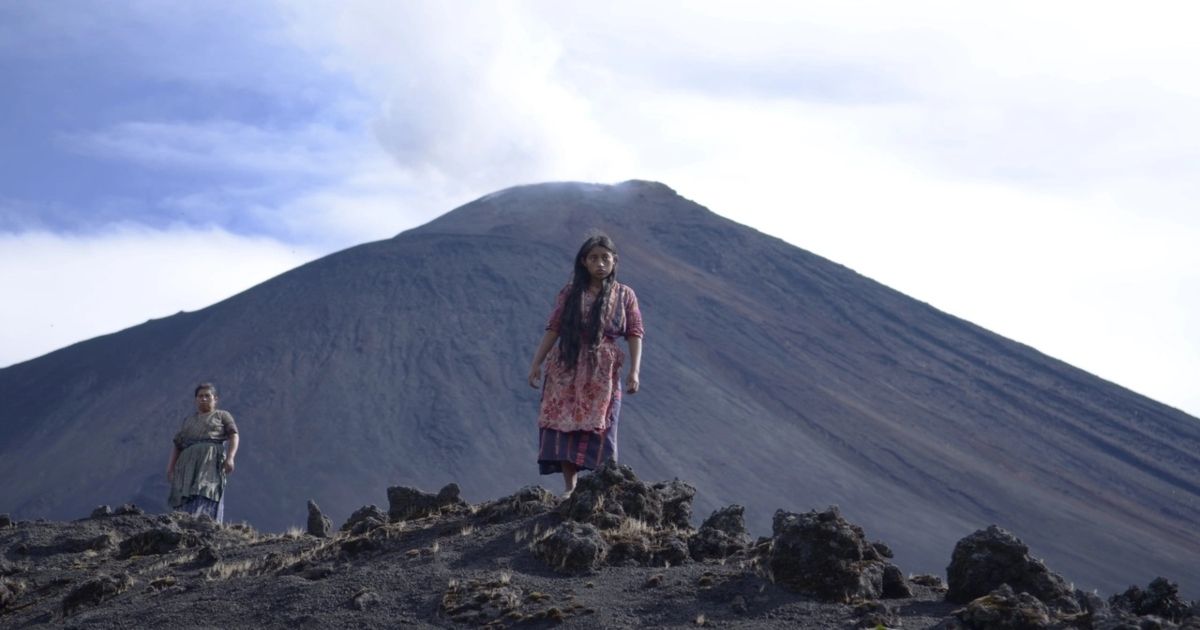 10 Must-Watch Movies from Hispanic Directors