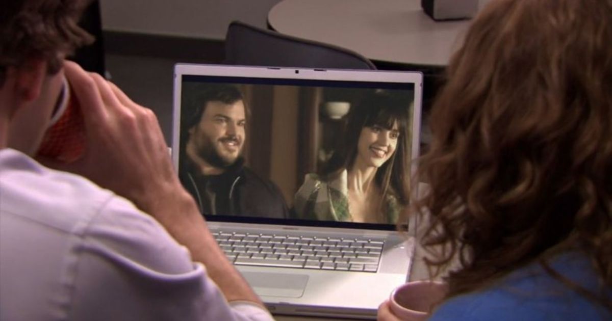 The Office: Best Guest Stars in the Series, Ranked