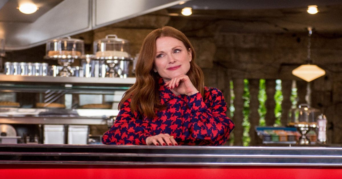 The Most Absurd Supervillain Plans in Movies, Ranked