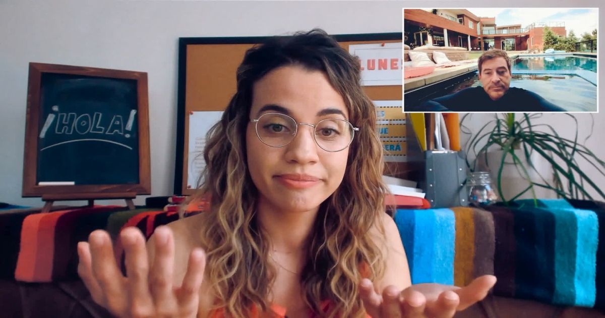 10 Must-Watch Movies from Hispanic Directors