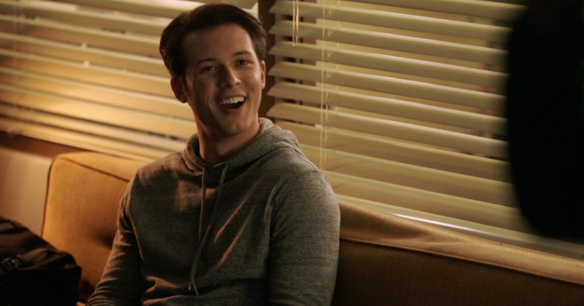 Legacies: Characters Whose Story Arcs Failed Them