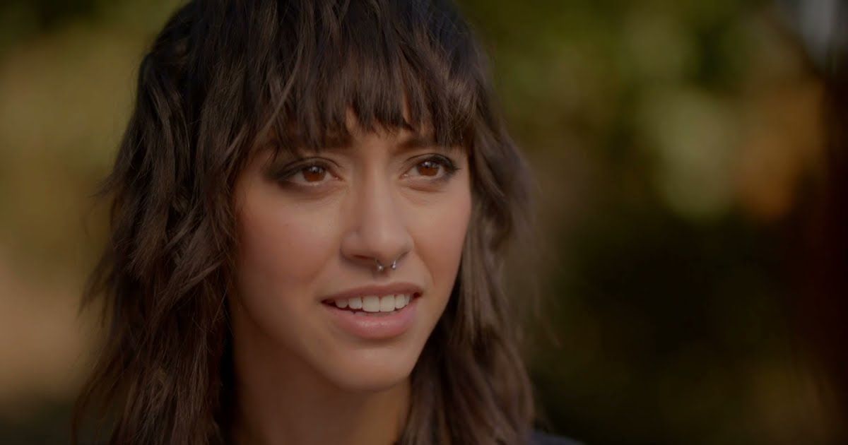 Legacies: Characters Whose Story Arcs Failed Them