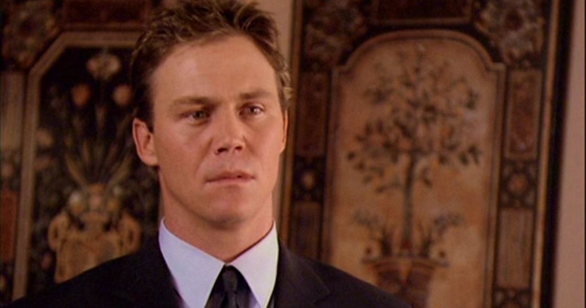 Charmed: Every Major Character of the Original Series, Ranked