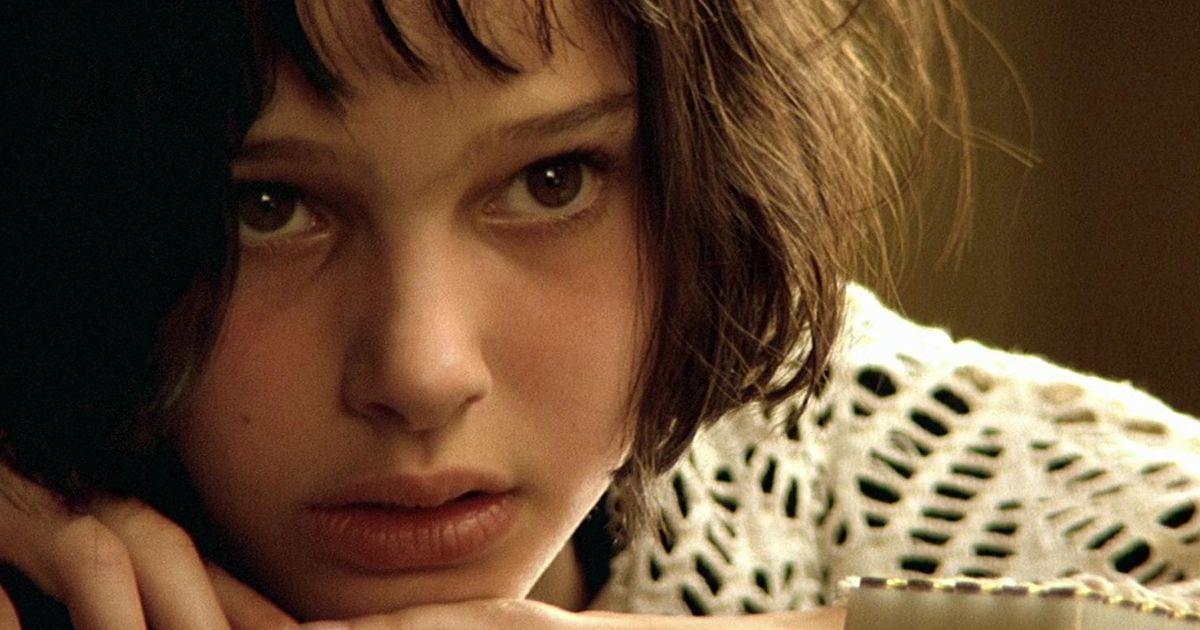 11 R-Rated Movies That Featured Child Actors