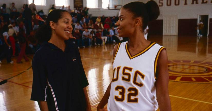 Best Gabrielle Union Movies, Ranked