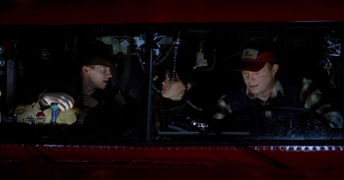 Masters of Horror: The Best Episodes, Ranked