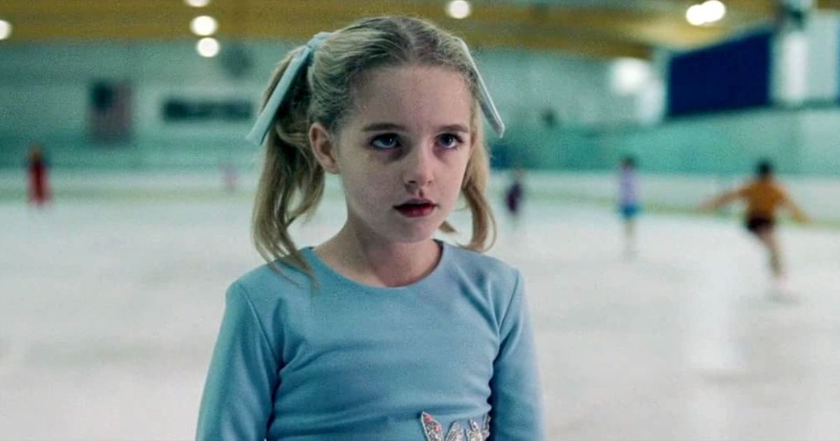 Mckenna Grace's 10 Best Movies, Ranked by Rotten Tomatoes