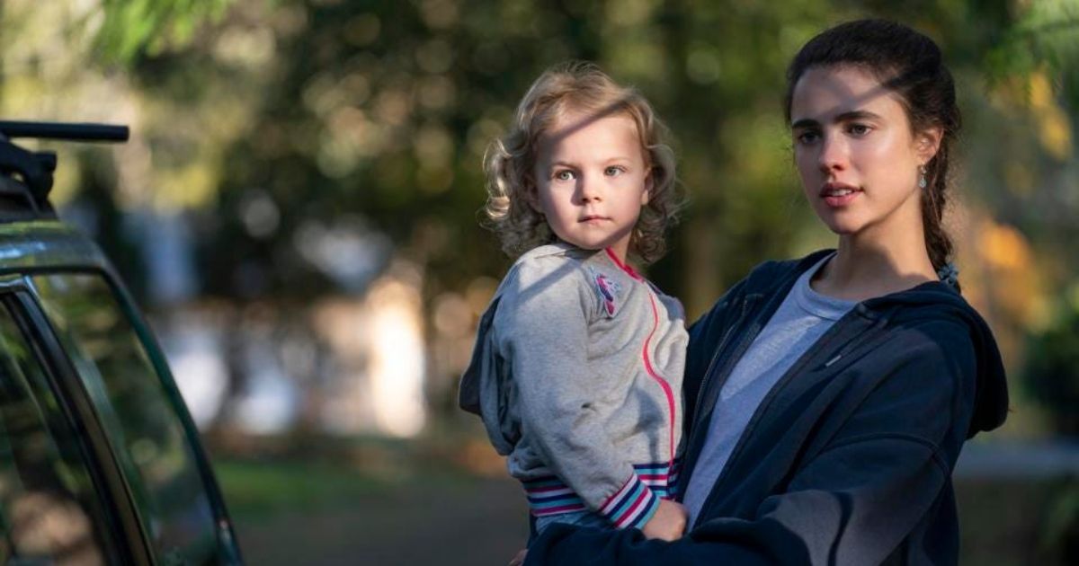 Best Movies & TV Series Produced by Margot Robbie, Ranked