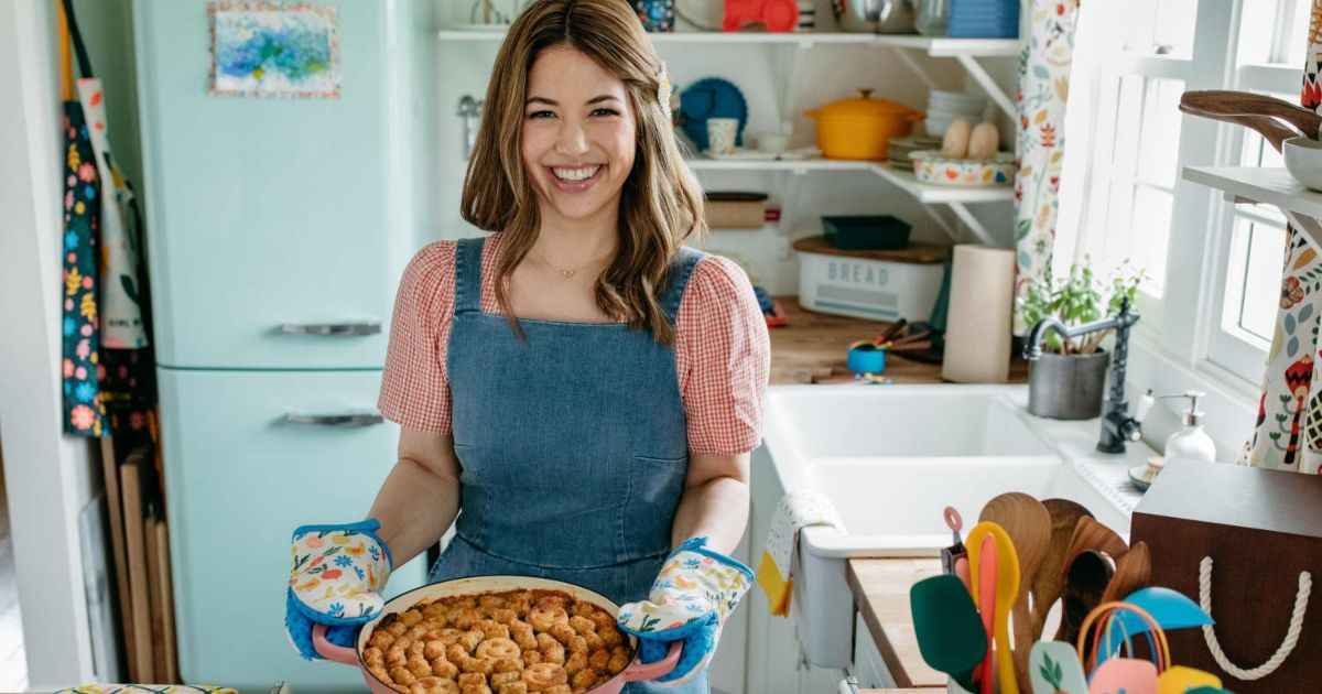 Best Food Network Shows That Are Still On Air, Ranked