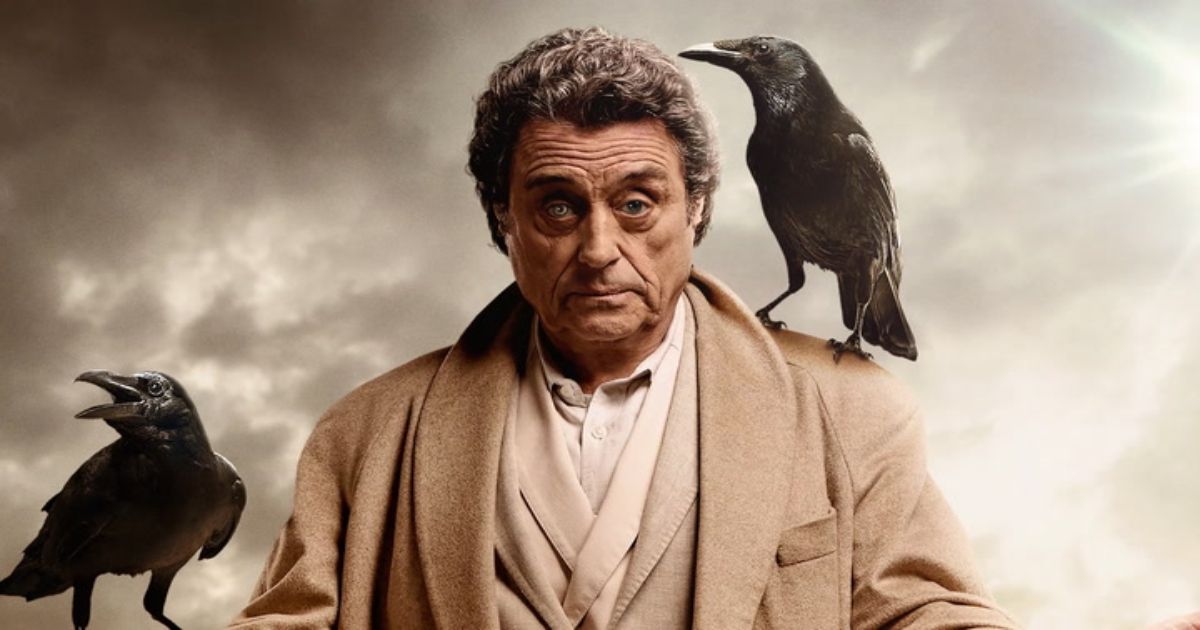 Ian McShane's Best Performances, Ranked