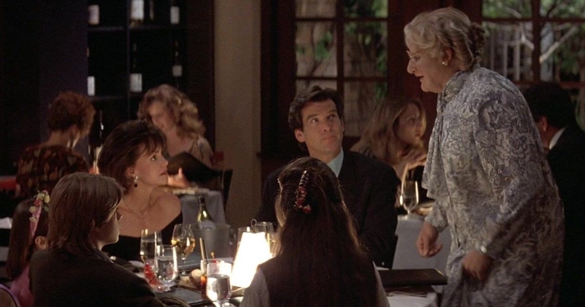 9 Famous Restaurants in Movies You Can Actually Dine In
