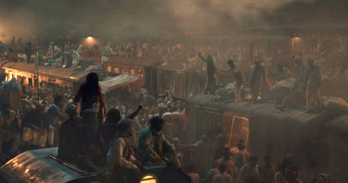 MCU: 6 Real-Life Historical Events Featured in the Movies & Disney+ Series