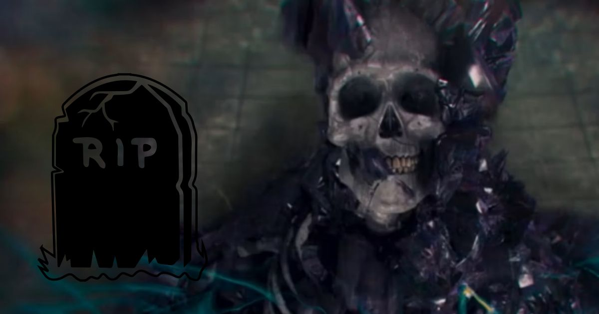 Every Major Marvel Character Who Has Died in the MCU