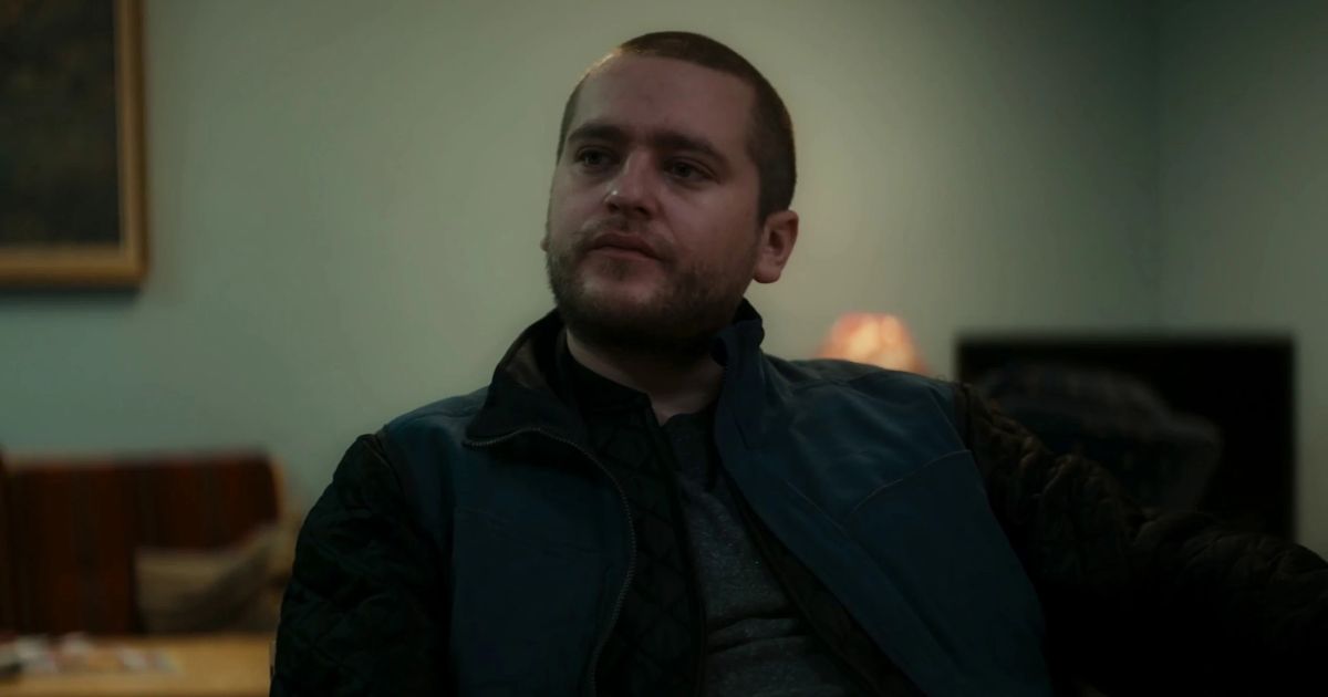 Netflix's Ragnarok: How Close Does the Series Get to Norse Mythology?