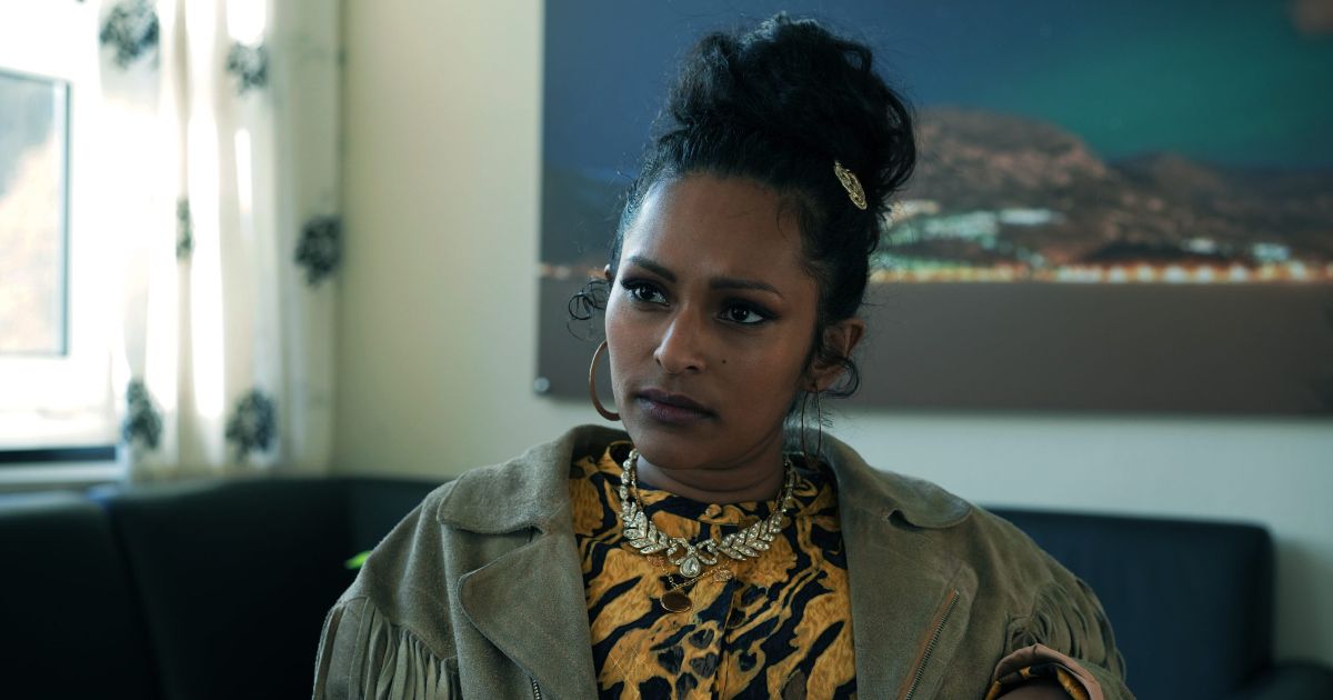 Netflix's Ragnarok: How Close Does the Series Get to Norse Mythology?