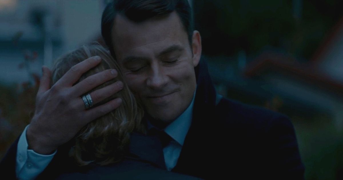 Netflix's Ragnarok: How Close Does the Series Get to Norse Mythology?