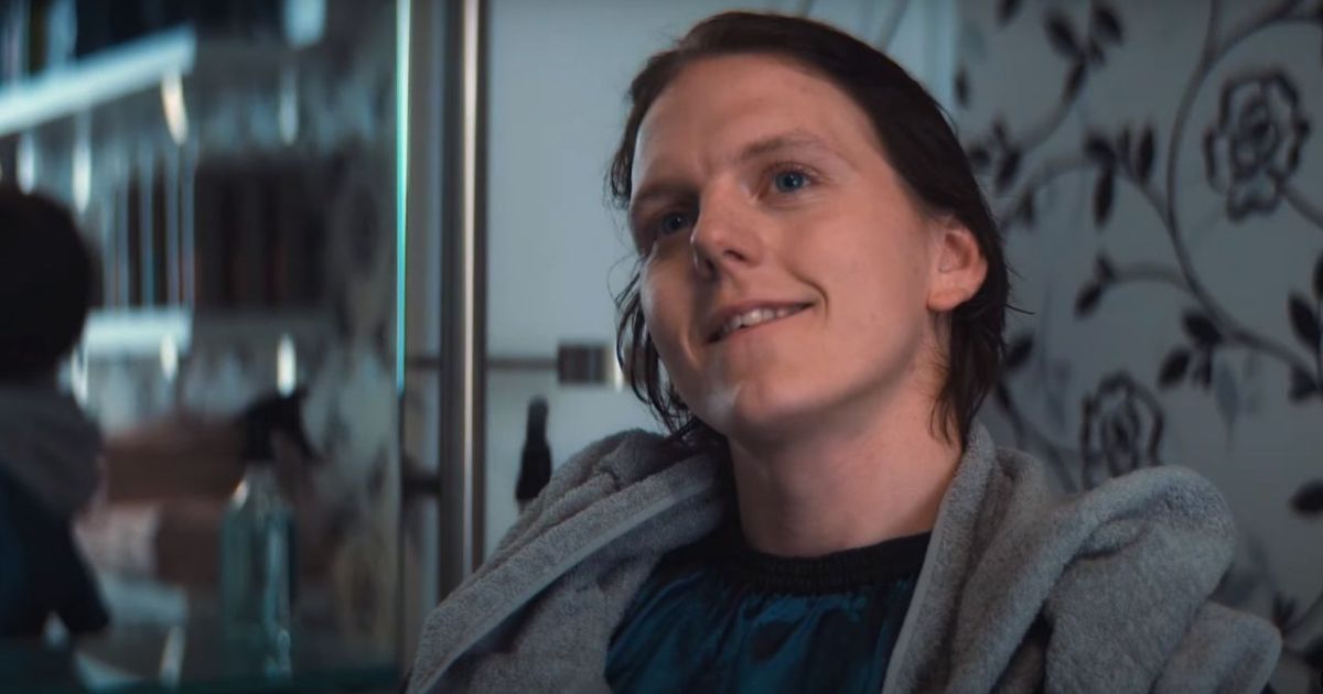 Netflix's Ragnarok: How Close Does the Series Get to Norse Mythology?