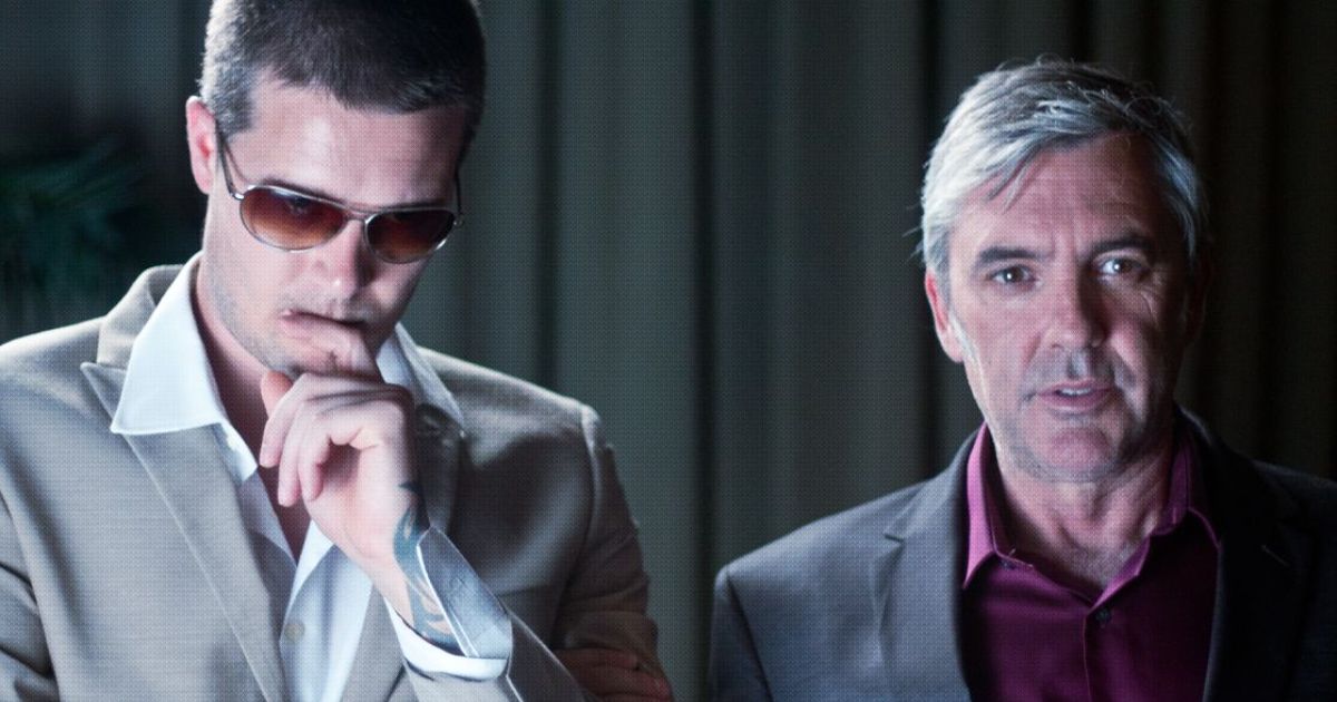 Will A24's Mainstream Success See the Studio Change Course?
