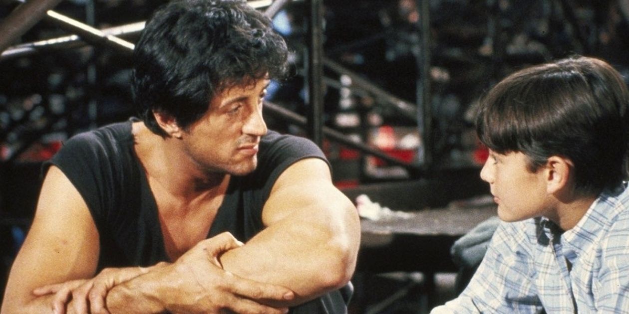 The Best Trucker Movies, Ranked